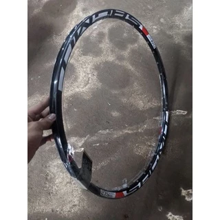 Shop mountain bike rim for Sale on Shopee Philippines