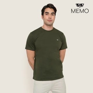 Memo Fashion, Online Shop | Shopee Philippines