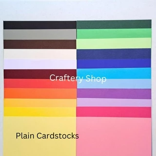 Shop cardstock paper for Sale on Shopee Philippines