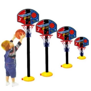 basketball ring - Best Prices and Online Promos - Dec 2025 | Shopee ...