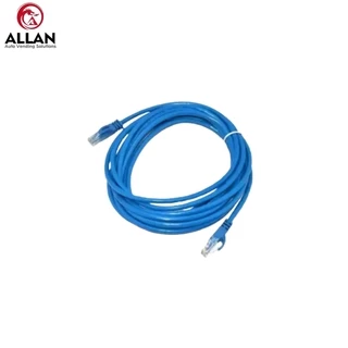 cat5e utp cable - Best Prices and Online Promos - Dec 2025 | Shopee ...