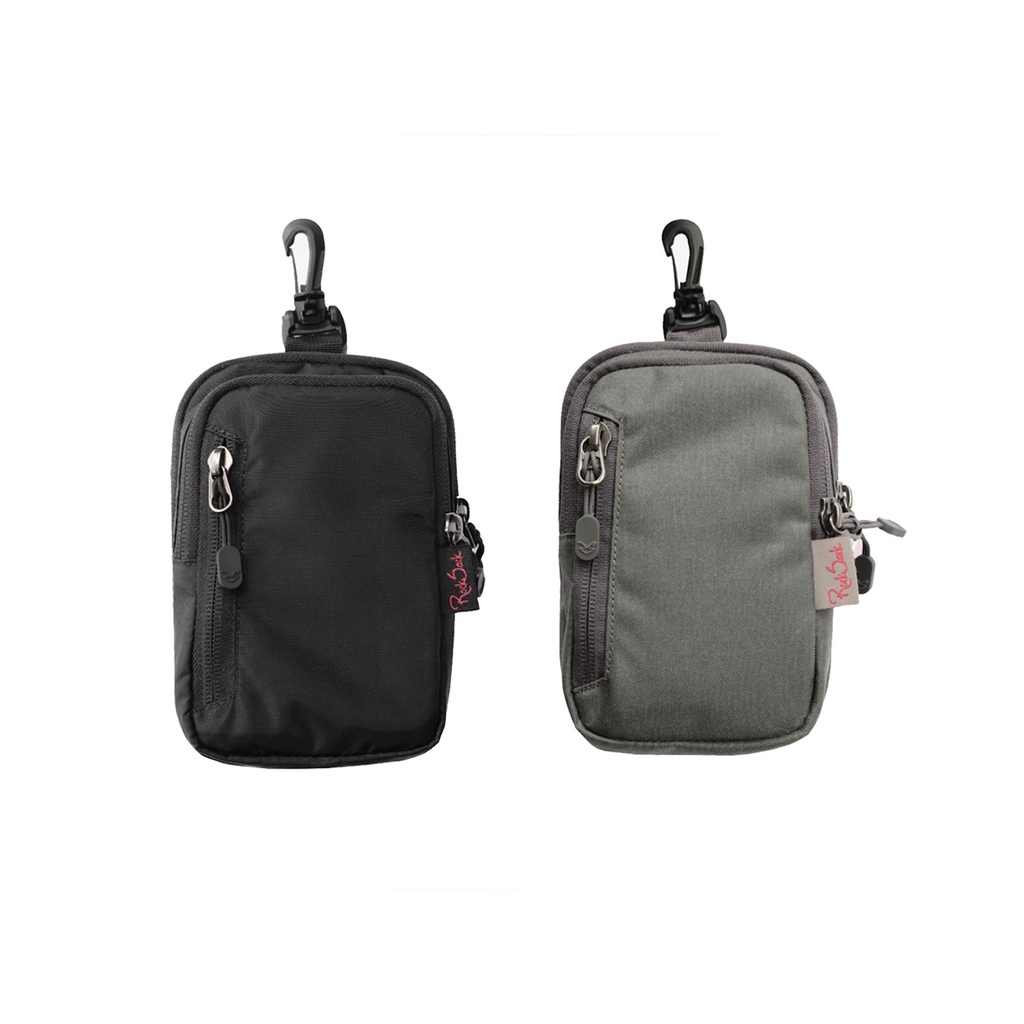 Rock Sack Unlimited Belt Pouch Mini Companion Bag for Your EDC Perfect ...