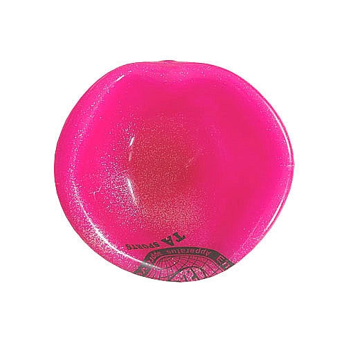 Rhythmic gymnastics ball Alisa RG ball ball 16CM 18CM | Shopee Philippines