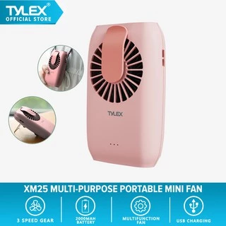 Shop tylex fan for Sale on Shopee Philippines