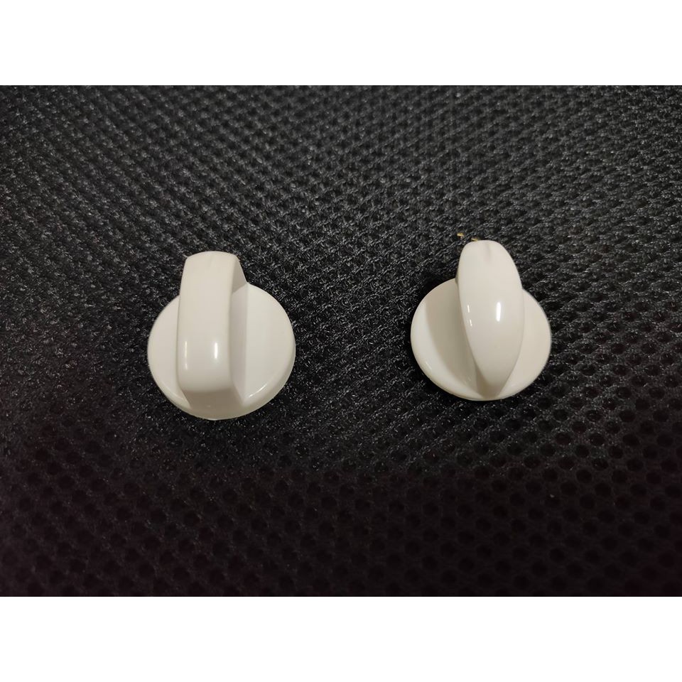Aircon Knob for Window Type | Shopee Philippines