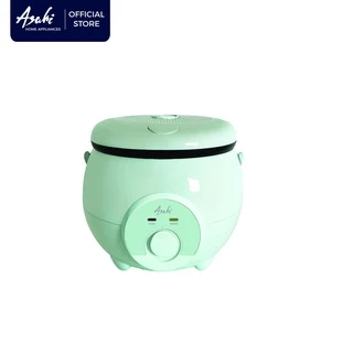 Shop asahi rice cooker for Sale on Shopee Philippines