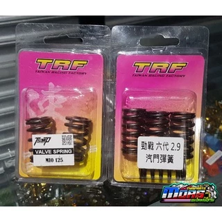 Mors Thai and PerformanceParts, Online Shop | Shopee Philippines