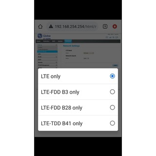 OPENLINE Huawei B310as 938 4G/LTE Modem | Shopee Philippines