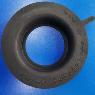 Thunder Automotive Parts Inc., Online Shop | Shopee Philippines