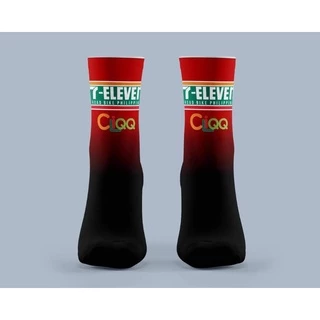 Shop 7 eleven for Sale on Shopee Philippines