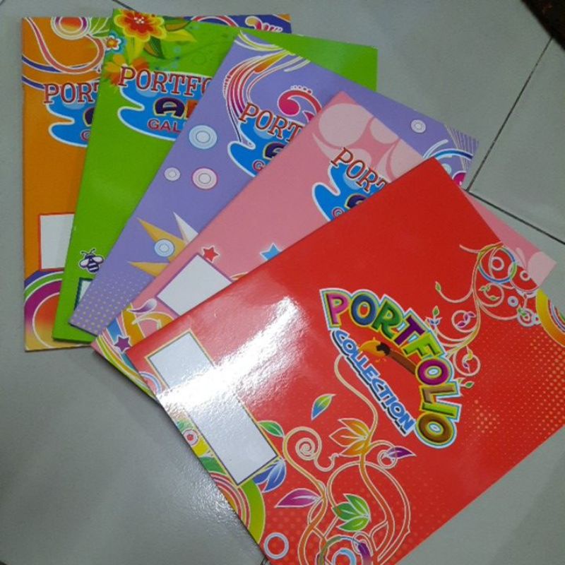 PORTPOLIO / ARTPOLIO | Shopee Philippines