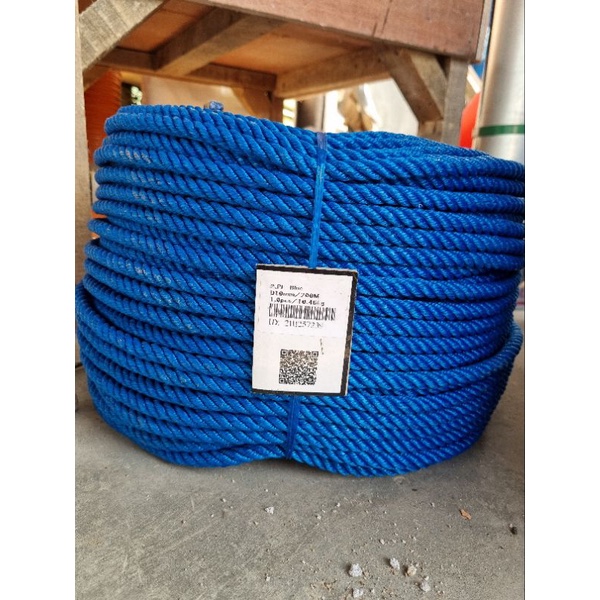 10 mm plastic rope price per meter | Shopee Philippines