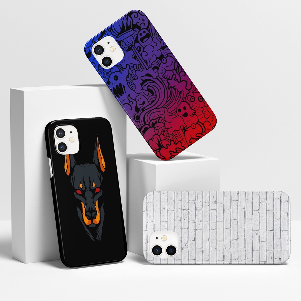 Sony case Sony C6/Xperia XA ULTRA Sony XA Sony XA1 Sony XA1 ultra Sony ...