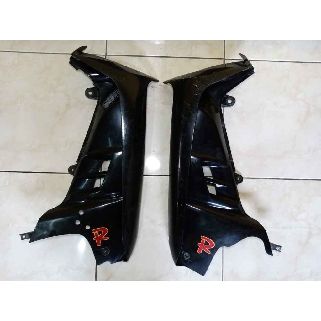 Suzuki Shogun kebo Wings Tornado gs gx | Shopee Philippines