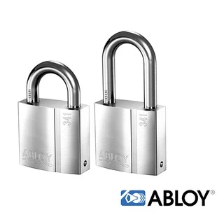Shop abloy padlock for Sale on Shopee Philippines