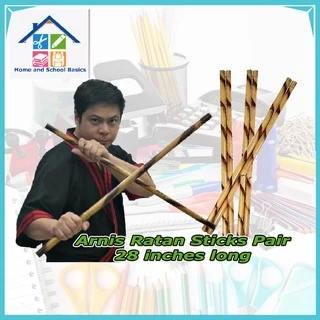 arni stick - Best Prices and Online Promos - Jan 2026 | Shopee Philippines