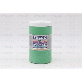 tulco - Best Prices and Online Promos - Jan 2024 | Shopee Philippines
