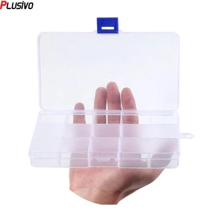 Plusivo Trading, Online Shop | Shopee Philippines