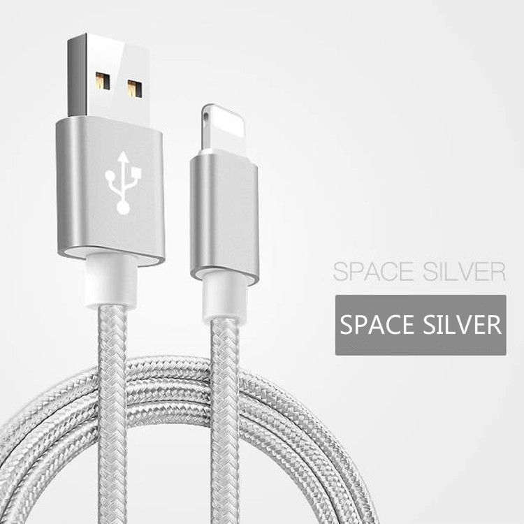high quality Fast Charging Usb Android IOS Cable | Shopee Philippines