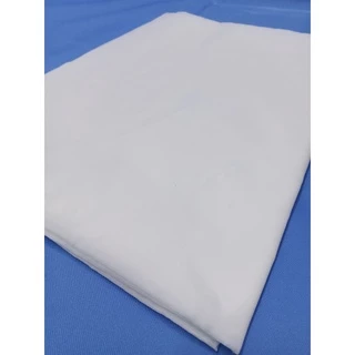 Shop katsa cloth for Sale on Shopee Philippines