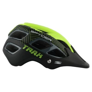 Spyder Philippines Official, Online Shop | Shopee Philippines