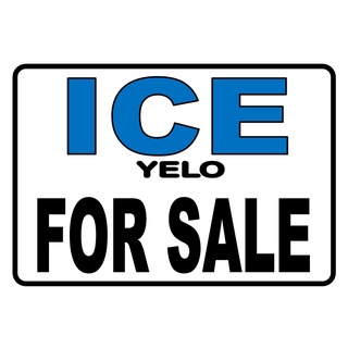 ICE For Sale Cabanatuan City, 46% OFF