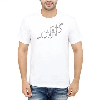 testosterone - Best Prices and Online Promos - Jun 2024 | Shopee ...