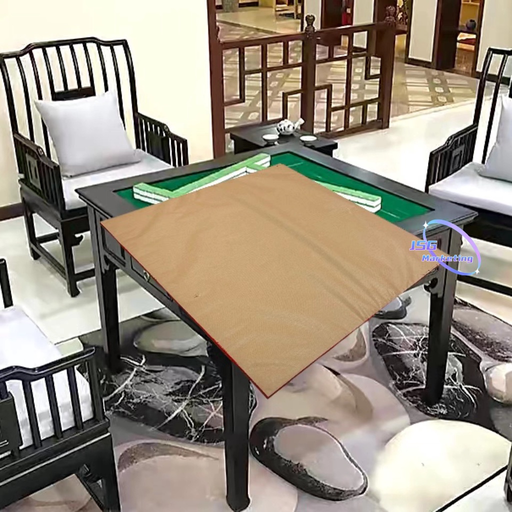 Standard Size Mahjong Pad Paper Mahjong Paper Majong Pad paper Majong ...