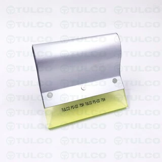 TULCO SCREEN PRINTING SUPPLY INC. , Online Shop | Shopee Philippines