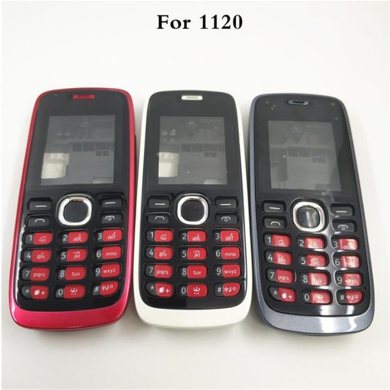 nokia keypad - Best Prices and Online Promos - May 2026 | Shopee ...