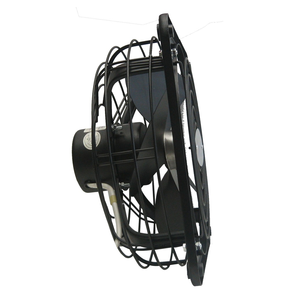 Iwata Tornado EXF-G20 Wall Hanging Exhaust Fan | Shopee Philippines