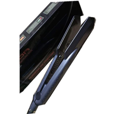 virgo brand heavy duty hair iron | Shopee Philippines