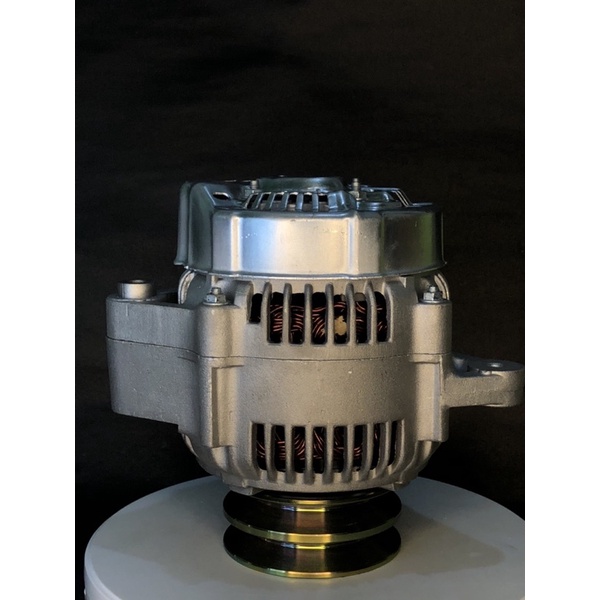 Alternator Assembly 2C without Vacuum* | Shopee Philippines