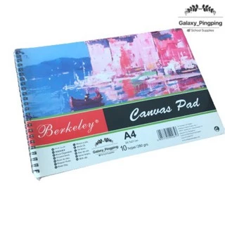 Shop easel sheet for Sale on Shopee Philippines