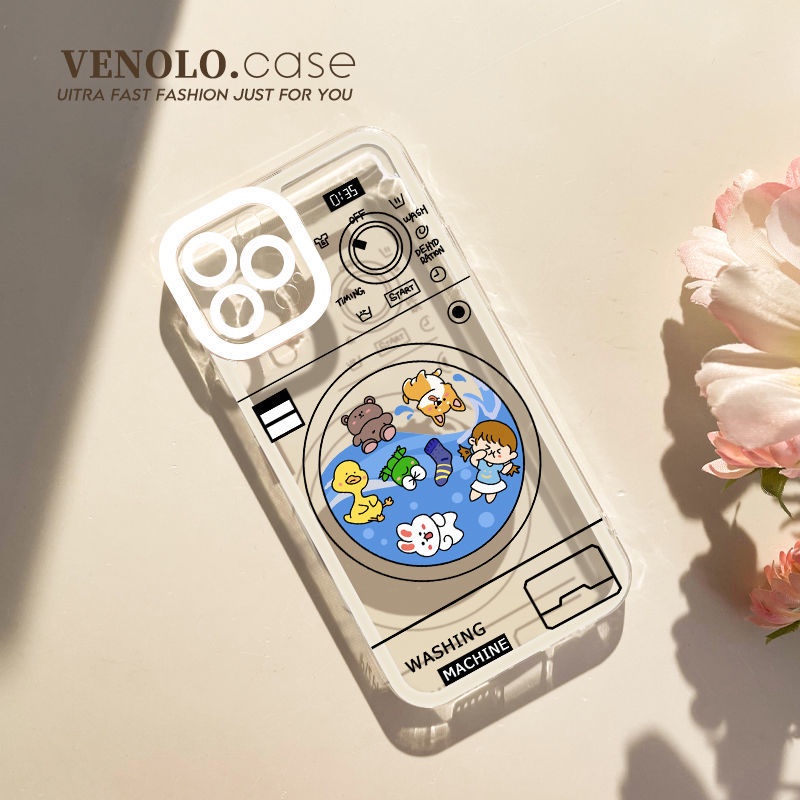 T54 For Samsung Galaxy S25 S24 S23 S22 S21 S20 S10 S9 S8 Note20 Note10 ...