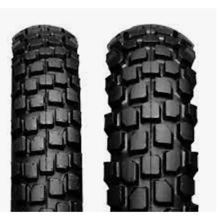 irc tire - Best Prices and Online Promos - Feb 2025 | Shopee Philippines