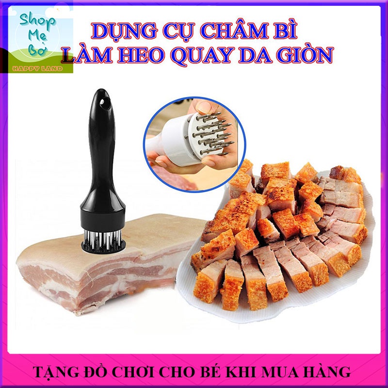 Skin puncture tools, skin tattooing, skin tattooing, meat needles, meat ...