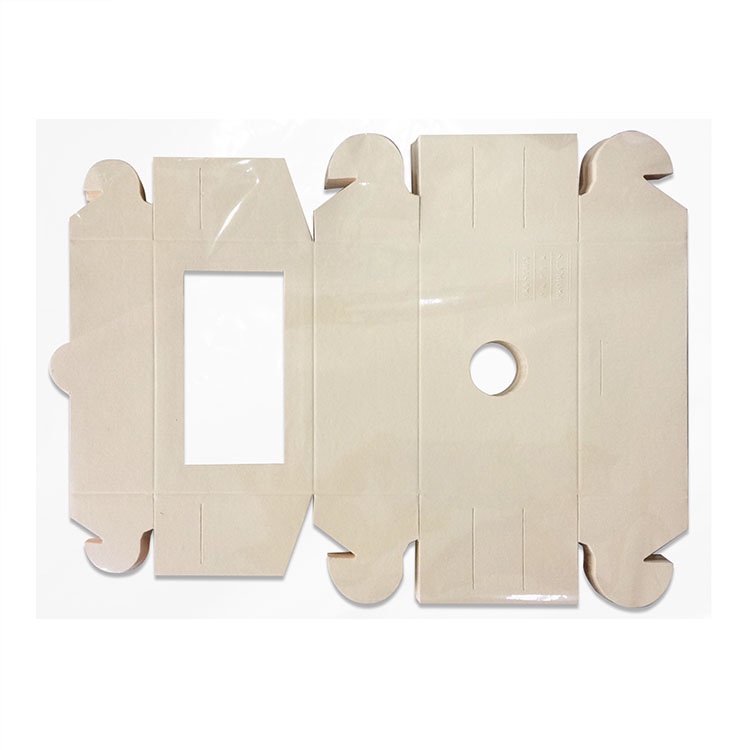 Paper Calling Card Boxes 25sheets/per pack | Shopee Philippines