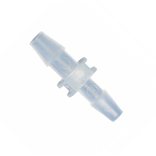 Peristaltic Pump Tube Connector 1 To 8Mm And 3 16Mm | Shopee Philippines