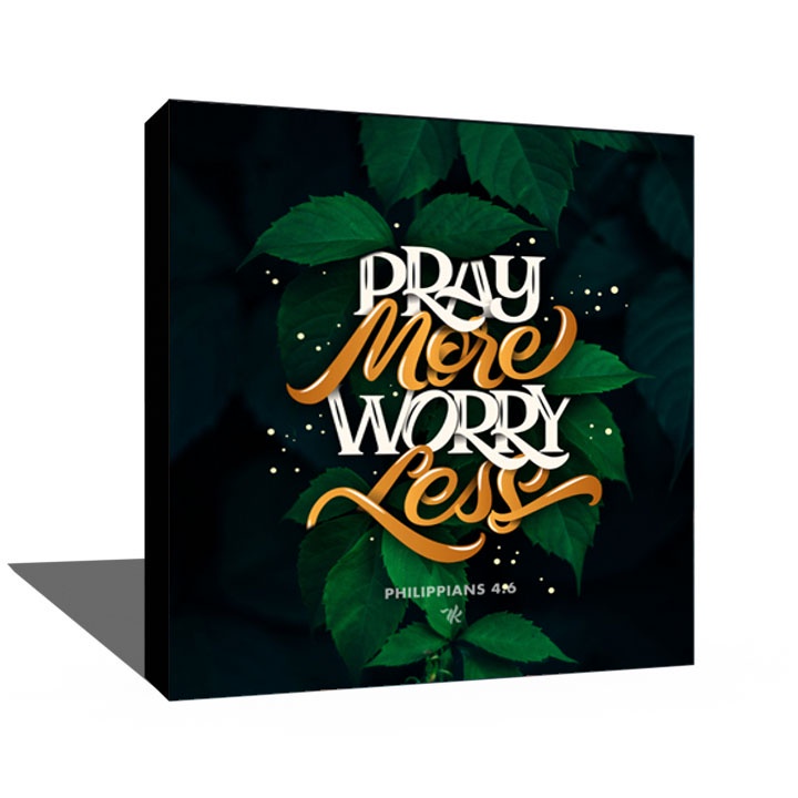 Wise Board PH Wall Decor / Frame / Bible Verse 21-40 designs | Shopee ...