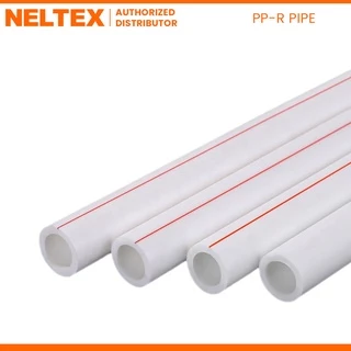 Neltex Pipes & Fittings, Online Shop | Shopee Philippines
