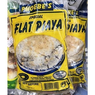piaya - Best Prices and Online Promos - Apr 2025 | Shopee Philippines