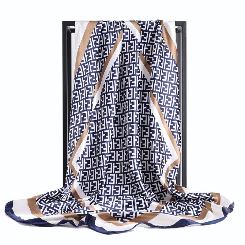 Printed Tube Below SATIN Soft ANTI Peekak Easy VIRAL Form | Shopee ...