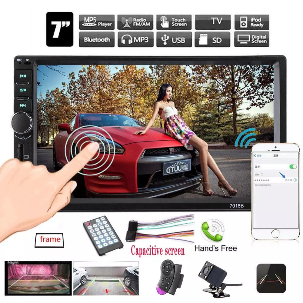 7018b - Best Prices and Online Promos - Aug 2024 | Shopee Philippines