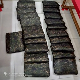 Shop philarpat for Sale on Shopee Philippines