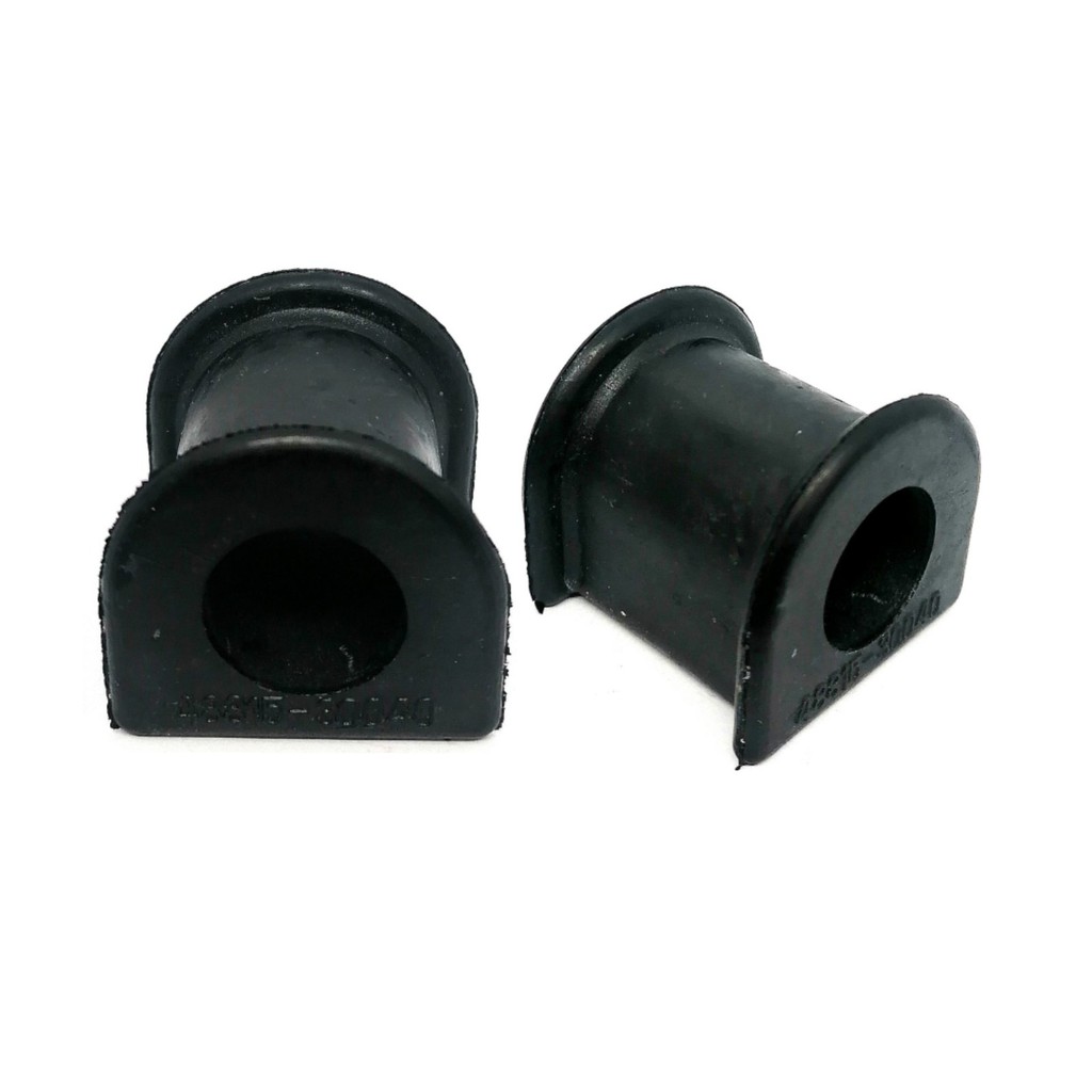 STABILIZER BAR BUSHING [NP] ( 48815-30040 ) TOYOTA REVO / CORONA ST191 ...
