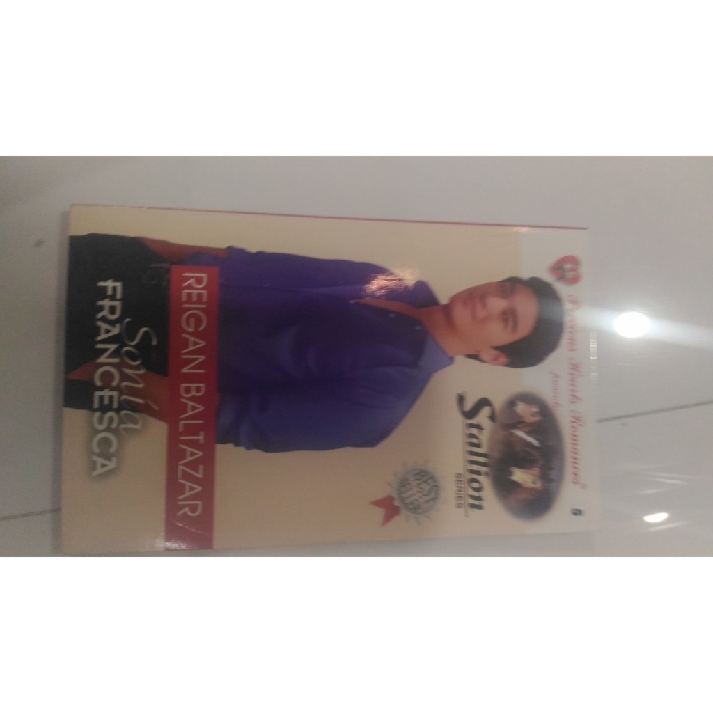 Stallion Series by Sonia Francesca and Sofia | Stallion Boys | Stallion ...