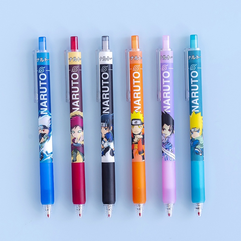 Anime Demon Slayer Naruto Genshin Impact Jujutsu Kaisen One Piece ...