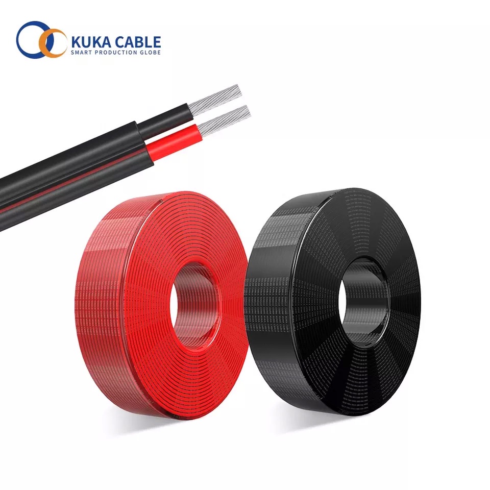 4mm solar dc cable copper wire / price per meter | Shopee Philippines