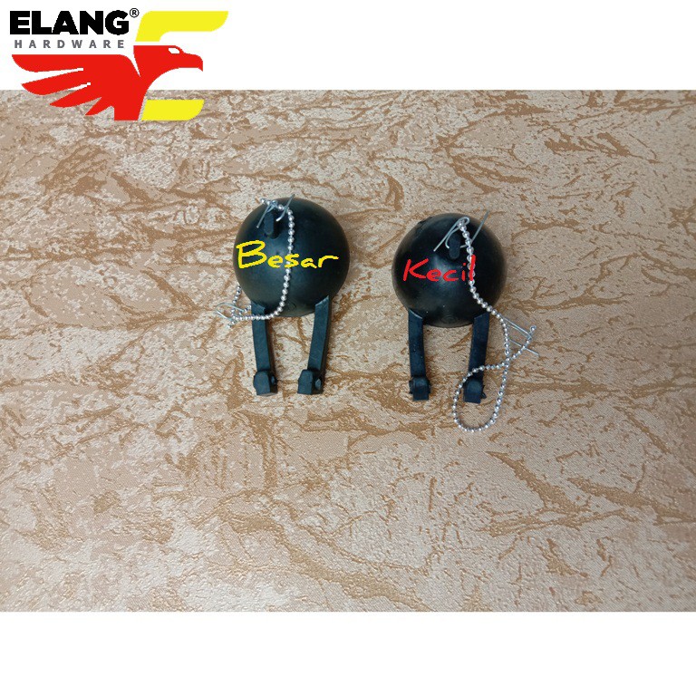 Rubber Toilet Flush Rubber Toilet Float Rubber Flapper Rubber Monoblock ...